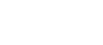Home | TPAWA - Teachers' Professional Association of Western Australia