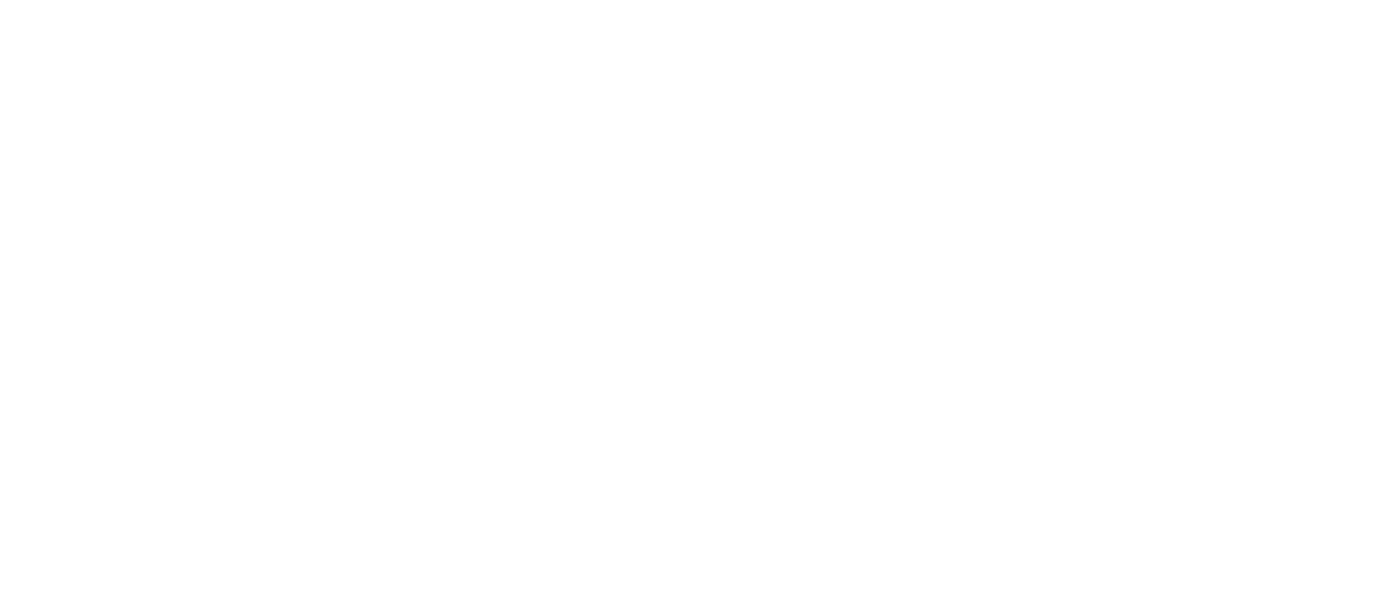 Behind the Membership Fees: TPAWA vs. SSTUWA/IEU