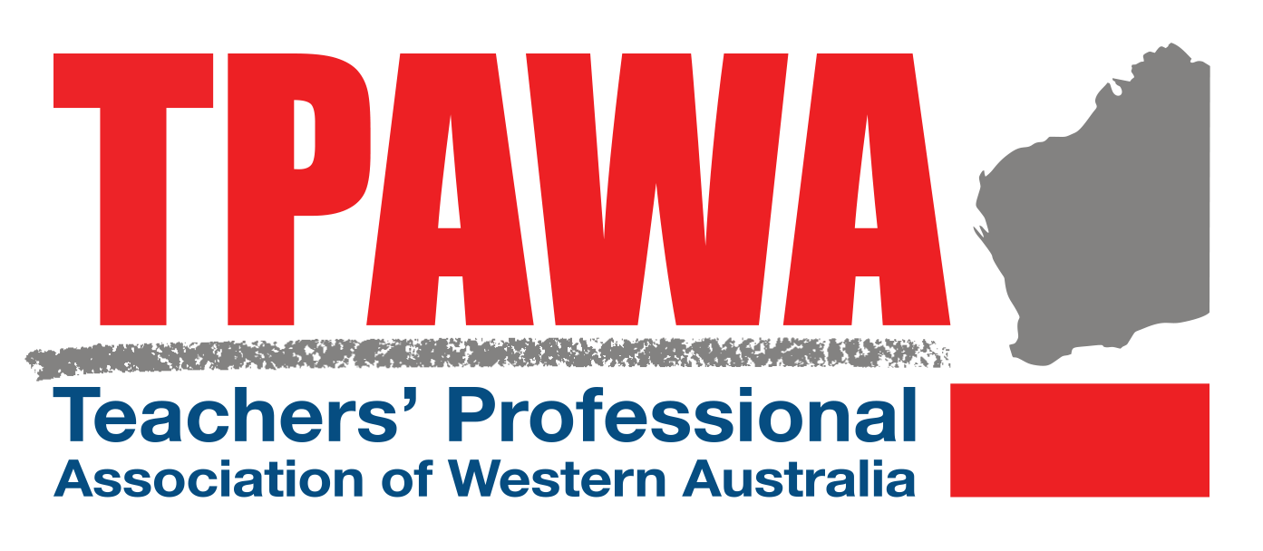 Behind the Membership Fees: TPAWA vs. SSTUWA/IEU