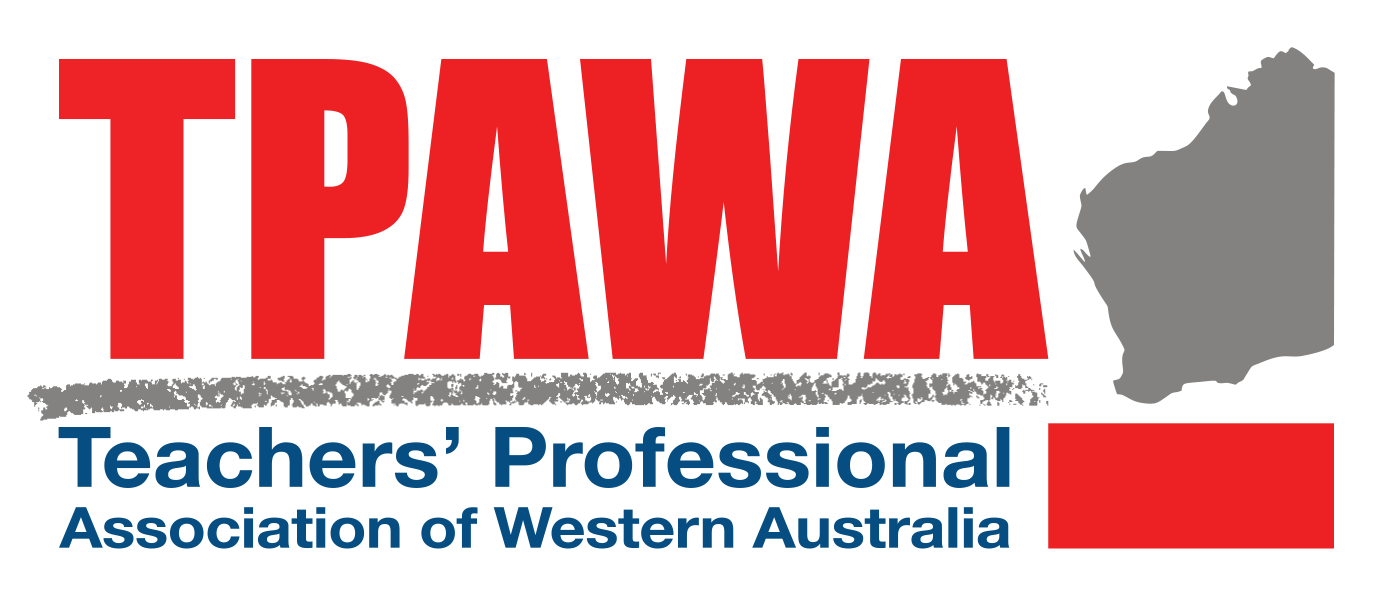 Behind the Membership Fees: TPAWA vs. SSTUWA/IEU